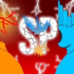 DUBBING SPANISH MOD | Thunderstore - The ULTRAKILL Mod Database