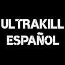 ULTRAKILL IN SPANISH | Thunderstore - The ULTRAKILL Mod Database