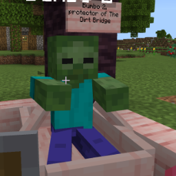 ETmusic | Thunderstore - The Content Warning Mod Database