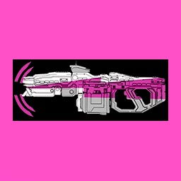 Exrills Pink Arc Rounds | Thunderstore - The Northstar Mod Database