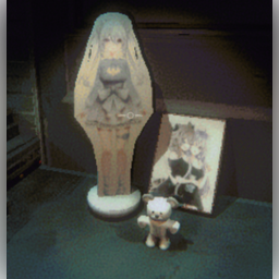 Flumpkin Valuables version history | Thunderstore - The R.E.P.O. Mod Database