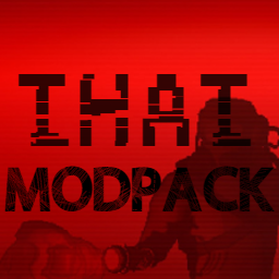 That Modpack | Thunderstore - The Lethal Company Mod Database