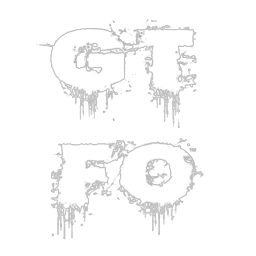 Decompiled source of WeaponPack | Thunderstore - The GTFO Mod Database