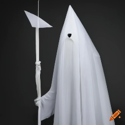 Kool Kids Klub | Thunderstore - The Lethal Company Mod Database