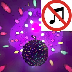 Disco ball no music | Thunderstore - The Lethal Company Mod Database