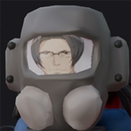 Osul Suits | Thunderstore - The Lethal Company Mod Database