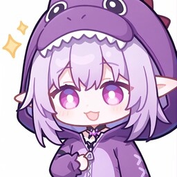 EfinaREPOModpack changelog | Thunderstore - The R.E.P.O. Mod Database