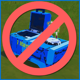 PrayerBeadsNoPrinter | Thunderstore - The Risk of Rain 2 Mod Database