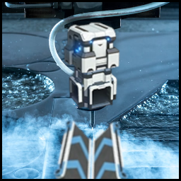 Decompiled source of Staurolite | Thunderstore - The Dyson Sphere Program Mod Database