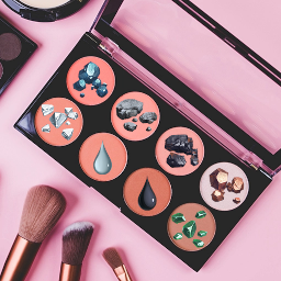 Decompiled source of VeinityProject | Thunderstore - The Dyson Sphere Program Mod Database