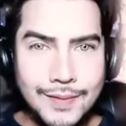 Anuc7777 Music Pack | Thunderstore - The Lethal Company Mod Database