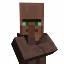 The Village | Thunderstore - The Lethal Company Mod Database