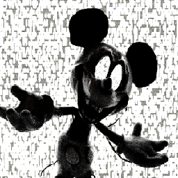 MortimerPlayermodel | Thunderstore - The Lethal Company Mod Database