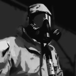 Great Asset Team | Thunderstore - The Lethal Company Mod Database