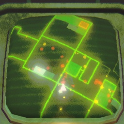 ElaRandomModPack | Thunderstore - The R.E.P.O. Mod Database