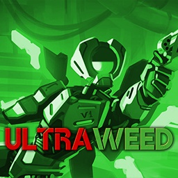 ULTRAW33D | Thunderstore - The ULTRAKILL Mod Database