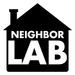 NeighborLab | Thunderstore - The BONELAB Mod Database