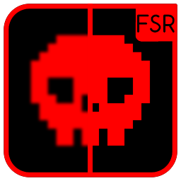 BonelabFSR | Thunderstore - The BONELAB Mod Database