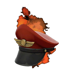 WackyCosmetics | Thunderstore - The Lethal Company Mod Database