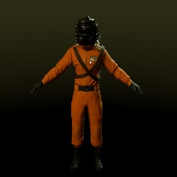 HighQualityScavlethalcompany | Thunderstore - The Lethal Company Mod ...