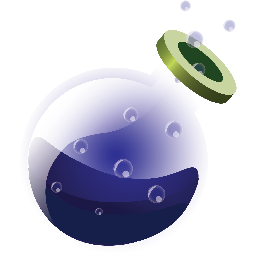 Lethal Memes Modpack | Thunderstore - The Lethal Company Mod Database