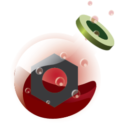 Lethal Performance Modpack | Thunderstore - The Lethal Company Mod Database