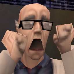 Hl Science Team | Thunderstore - The Lethal Company Mod Database