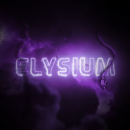 Elysium | Thunderstore - The Lethal Company Mod Database