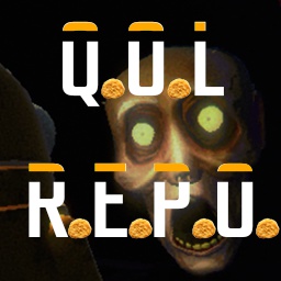 QOL REPO | Thunderstore - The R.E.P.O. Mod Database