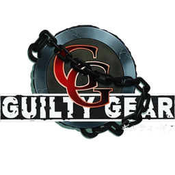 GGST cards | Thunderstore - The Inscryption Mod Database