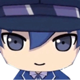 Persona pack | Thunderstore - The Inscryption Mod Database