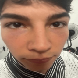 Benite audios | Thunderstore - The Lethal Company Mod Database