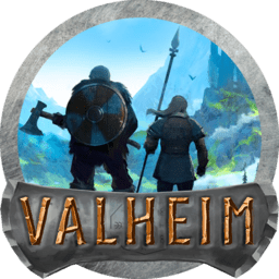 FWF Modpack | Thunderstore - The Valheim Mod Database