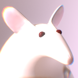 Decompiled source of ConeRatMod | Thunderstore - The R.E.P.O. Mod Database