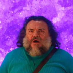 Decompiled source of MinecraftMovieMod | Thunderstore - The R.E.P.O. Mod Database