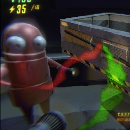 CustomGrabColor | Thunderstore - The R.E.P.O. Mod Database