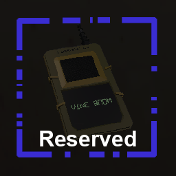 ReservedSoundboardSlot | Thunderstore - The Lethal Company Mod Database