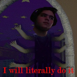 ShadowTony | Thunderstore - The R.E.P.O. Mod Database