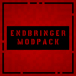 EndBringerModPack | Thunderstore - The Lethal Company Mod Database