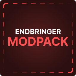 Endbringer Modpack | Thunderstore - The Lethal Company Mod Database