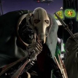 Decompiled source of GeneralGrievous | Thunderstore - The Lethal Company Mod Database