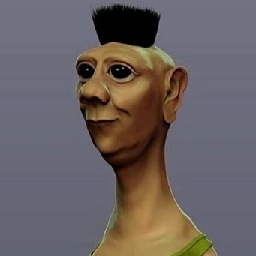 Hamood habibi | Thunderstore - The Lethal Company Mod Database