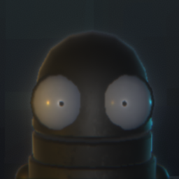 Decompiled source of Hard Mod | Thunderstore - The R.E.P.O. Mod Database