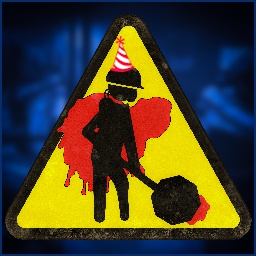 Decompiled source of SellBodiesFixed | Thunderstore - The Lethal Company Mod Database