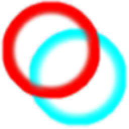 Decompiled source of Envy | Thunderstore - The ULTRAKILL Mod Database