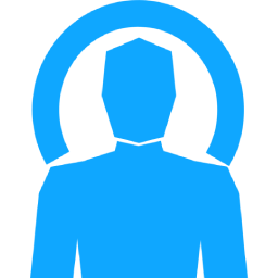 Envy | Thunderstore - The ULTRAKILL Mod Database
