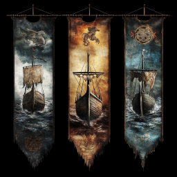 Decompiled source of CustomBanners DecorativePaintings | Thunderstore ...