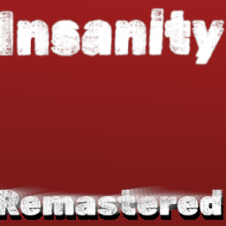 InsanityRemastered | Thunderstore - The Lethal Company Mod Database
