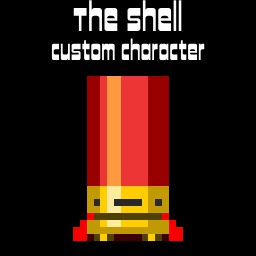 EpimetheusEntertainmentsShell | Thunderstore - The Enter the Gungeon ...