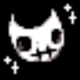 01100100 01110000 00110001 00110010 | Thunderstore - The Lethal Company ...